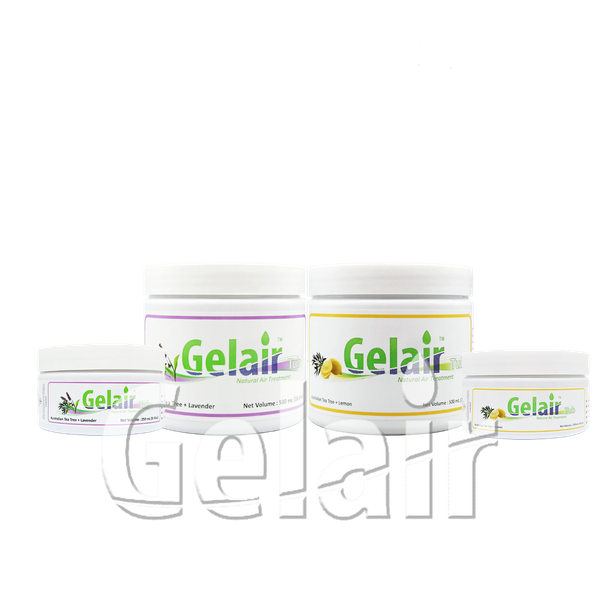 Gelair Tub – GELAIR