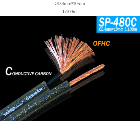 Tất cả sản phẩm – Phụ Kiện Âm Thanh 666