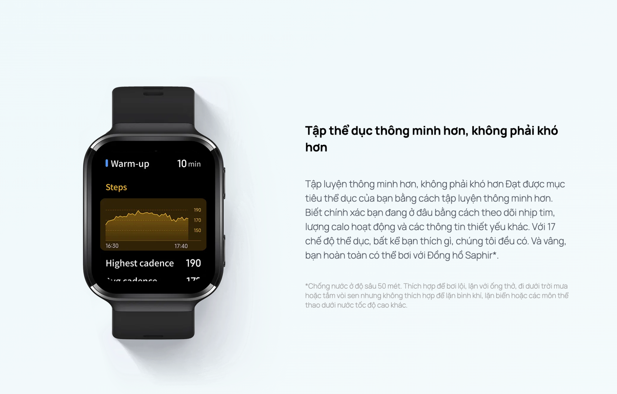 Đồng Hồ 70mai maimo saphir watch giá rẻ , thời trang , hàng mới 100% F - Quyenphuong Mobile