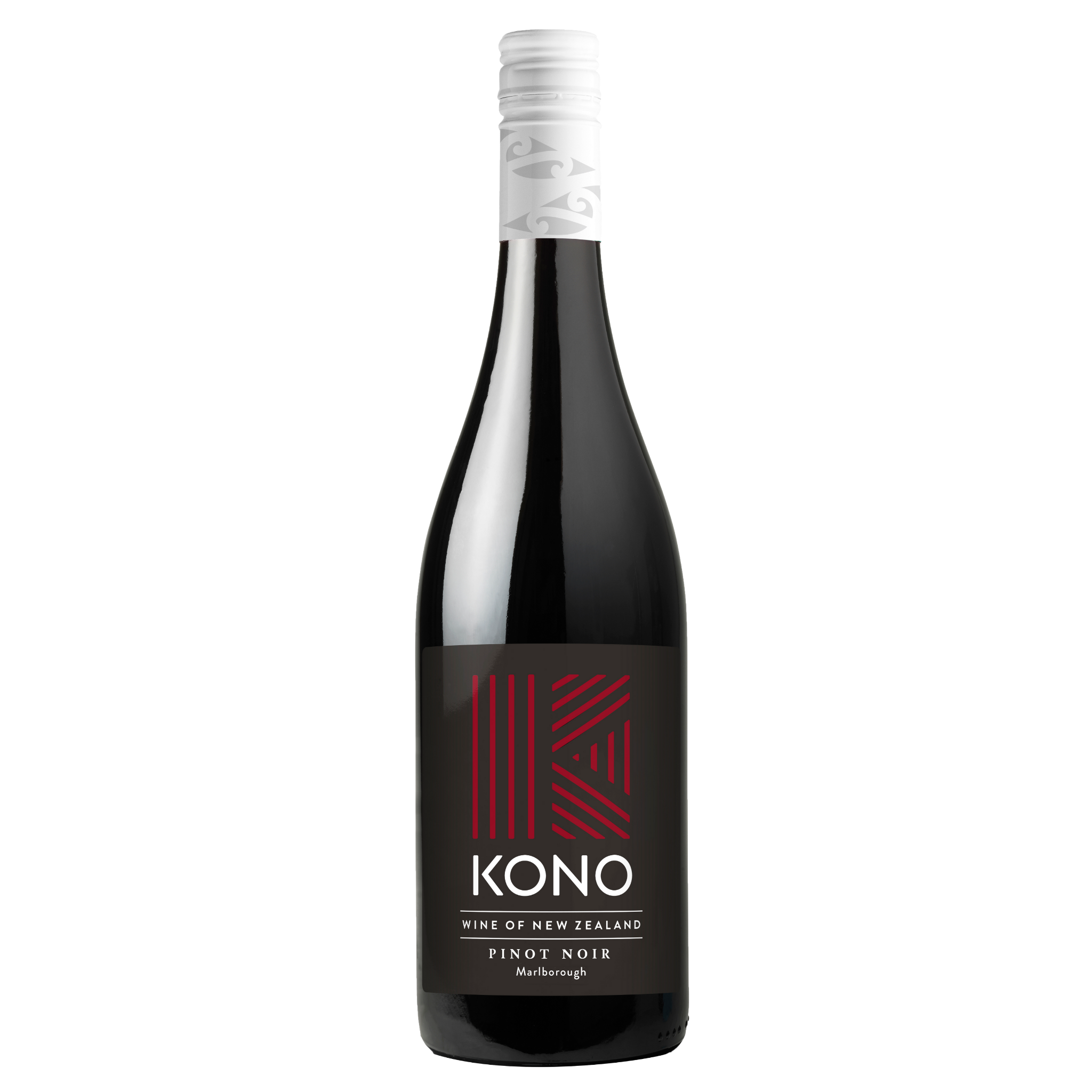Kono South Island Pinot Noir– Wine Embassy