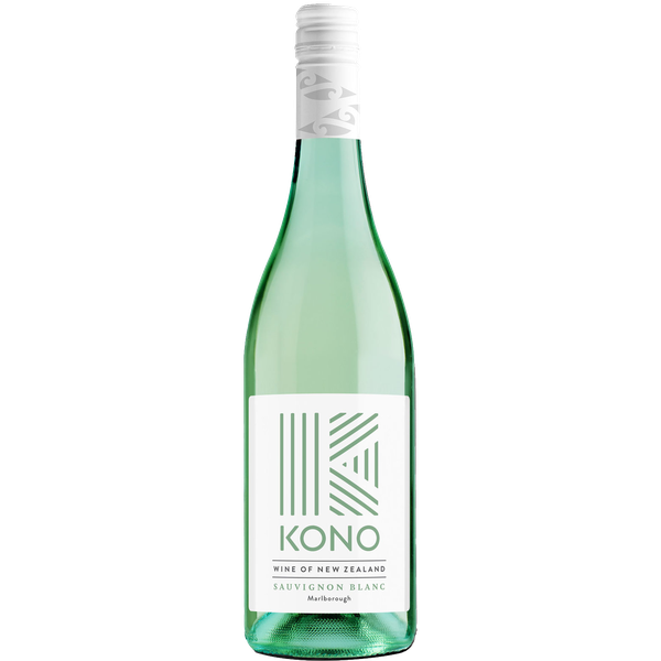 Kono Marborough Sauvignon Blanc– Wine Embassy