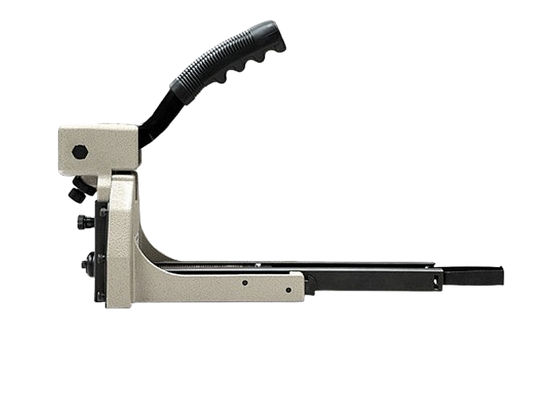 Súng Bắn Đinh Meite 3518 (Tay) - Đóng Gói Nhanh Chóng! NPP Minh Tâm