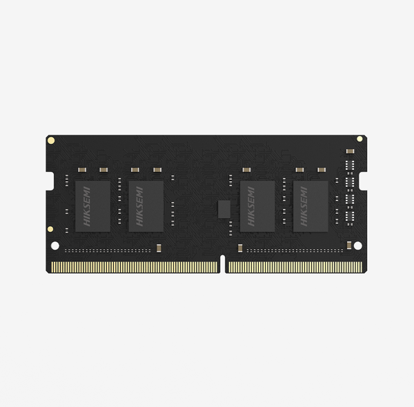 Ram Desktop HIKER Sodimm Memory – TÂN THÀNH SLINE