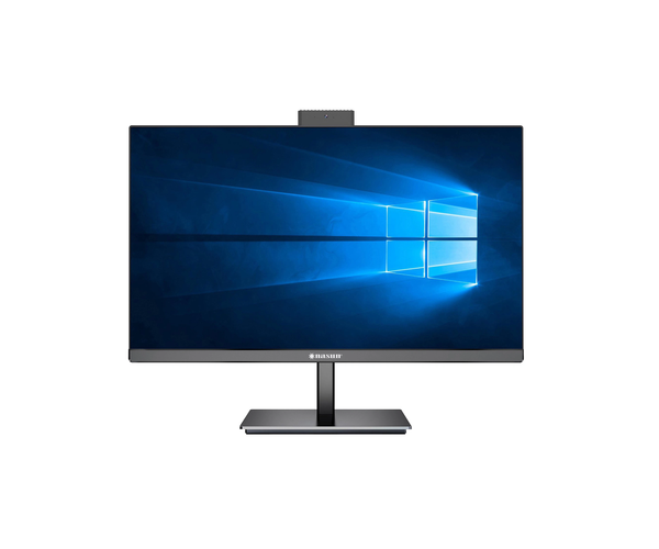 Máy tính ALL IN ONE NASUN NS-238A2 23.8inch FHD IPS – THÀNH ĐỨC COMPUTER