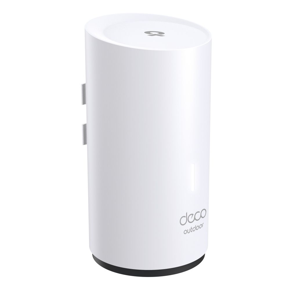 Deco X50-Outdoor Mesh WiFi 6 AX3000 Ngoài Trời / Trong Nhà – TÂN THÀNH ...
