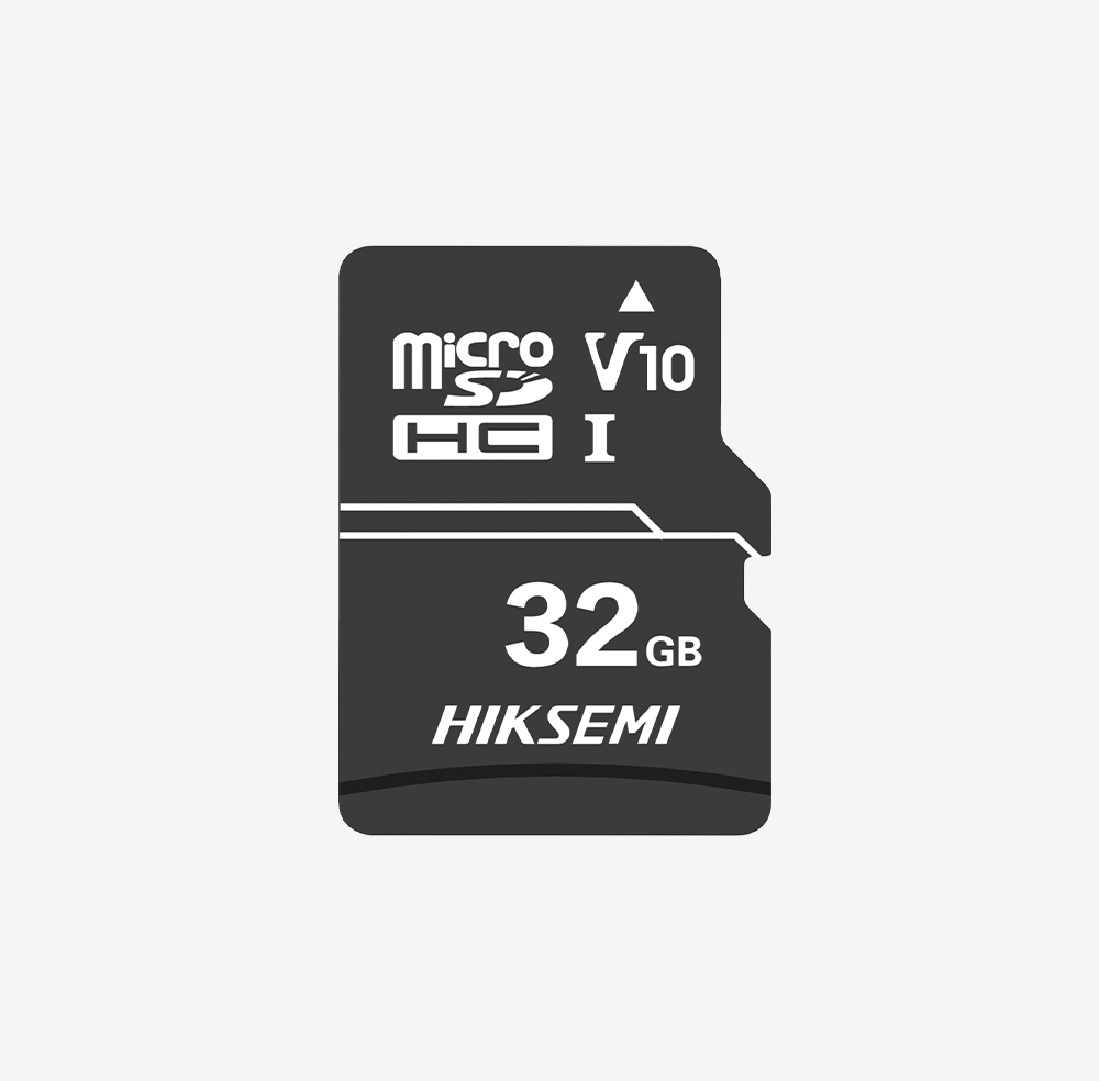Thẻ nhớ Micro SD HIKSEMI NEO – TÂN THÀNH SLINE