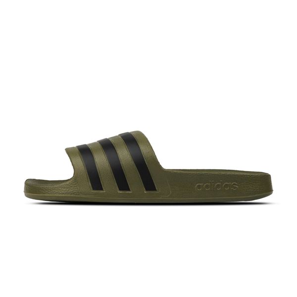 Dép quai ngang Adidas Adilette Aqua 'Olive Strata ''HP9392'' – Shoedogvn