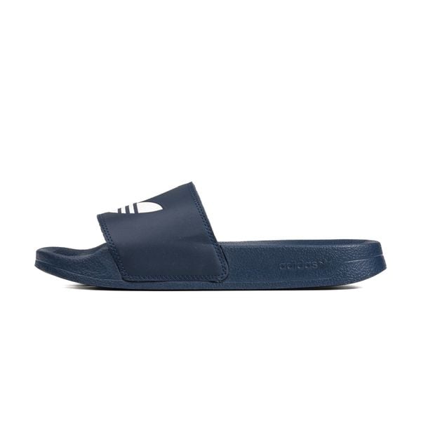 DÉP ADIDAS ADILETTE LITE XANH NAVY ''FU8299'' – Shoedogvn