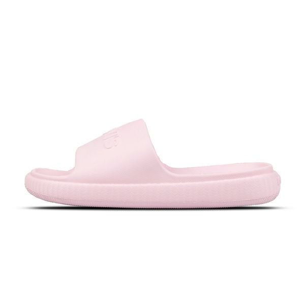 Dép Levi's June Next Sliders - Pink ''#D79040002'' – Shoedogvn