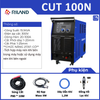 Máy cắt plasma 100 - CUT LGK100 Riland - CNC – Thiết Bị Công Cụ Mekong