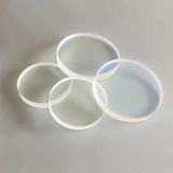 Lăng kính bảo vệ D18T2 (18*2) cho súng hàn SUP20S máy hàn laser fiber ...