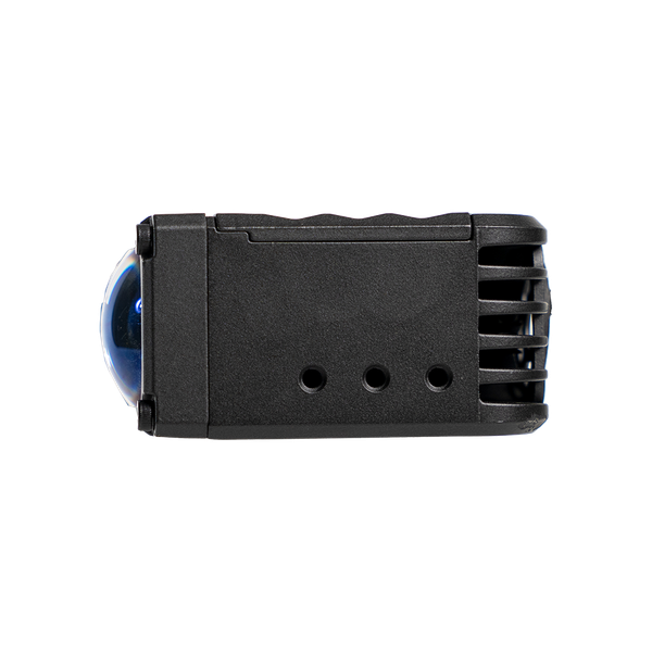 EX3 LED EXTRA LIGHTS