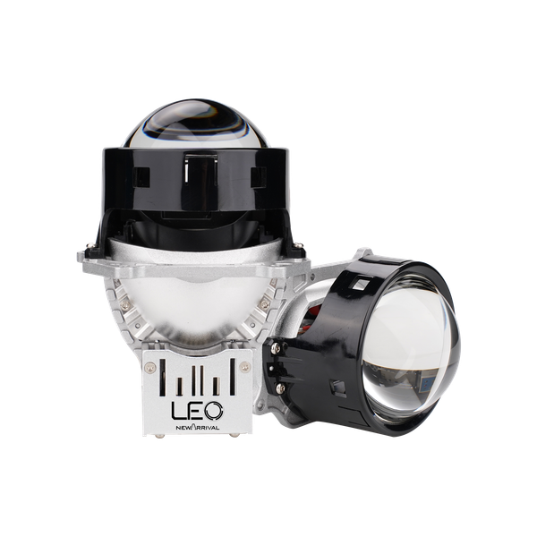 LED LEO LIGHT NEW ARRIVAL