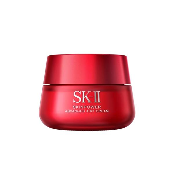 Kem Dưỡng Da Cao Cấp SK-II Skin Power Advanced Airy Cream 80g – Boshop ...