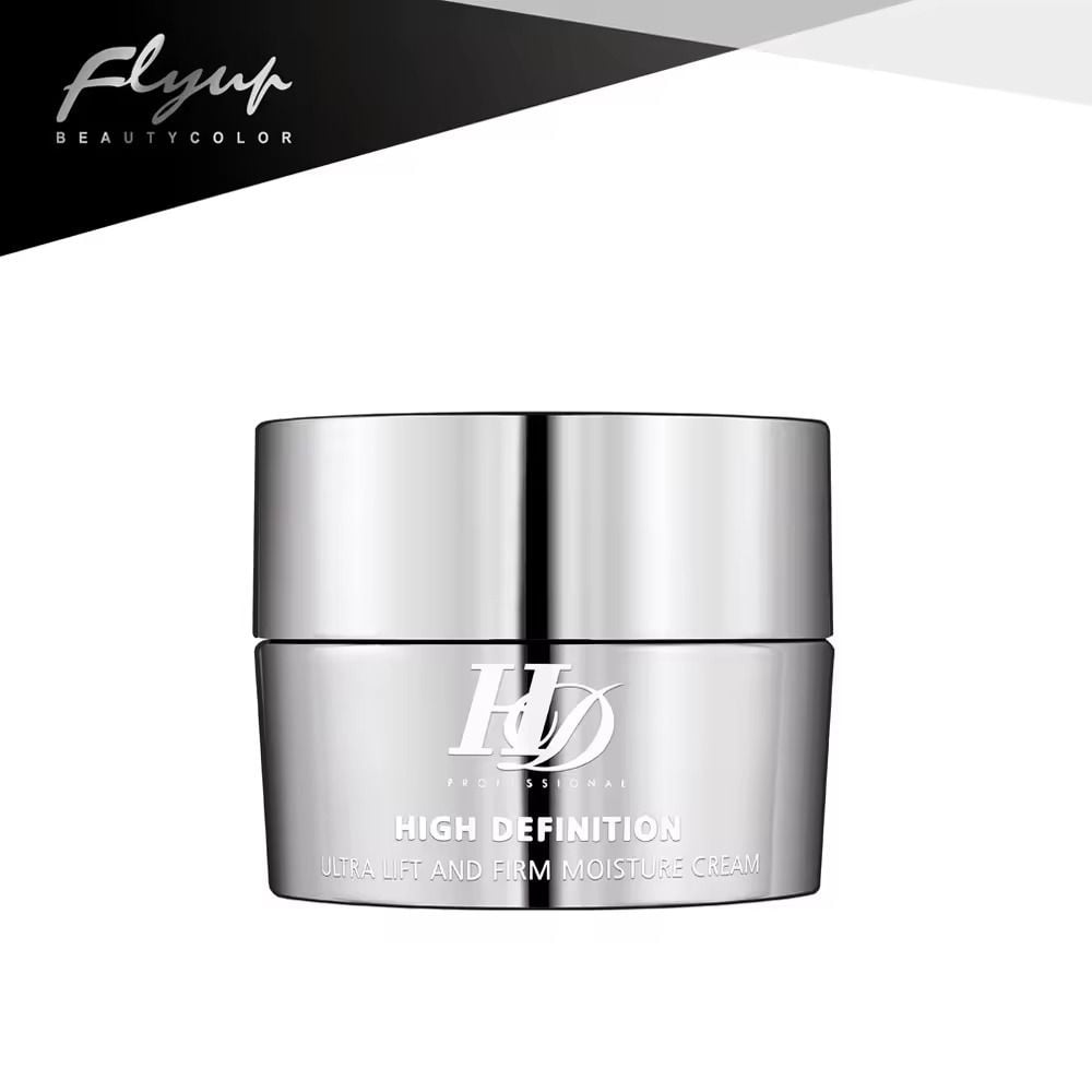 【FLY UP】HD ULTRA LIFT AND FIRM CREAM 30ml - Kem nâng cơ cấp ẩm – PH AESTHETICS