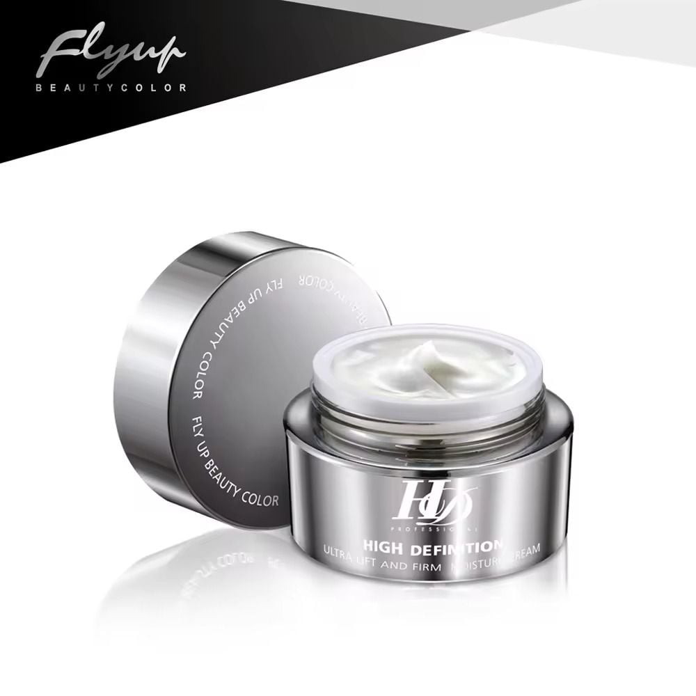 【FLY UP】HD ULTRA LIFT AND FIRM CREAM 30ml - Kem nâng cơ cấp ẩm – PH AESTHETICS