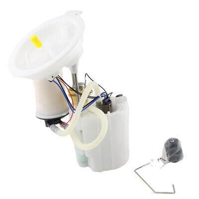 Bơm xăng BMW 114i 116i 118i 120i 316i 320i F20 F21 F30 F31-16117243974 ...