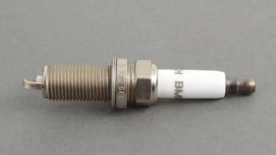 Bugi BMW 525i 530i 330i 128i 328i Z4 X5 E60 E7-12122158253 – D-AUTOPART