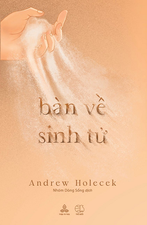 Bàn Về Sinh Tử - TTT - Thư Viện Sách