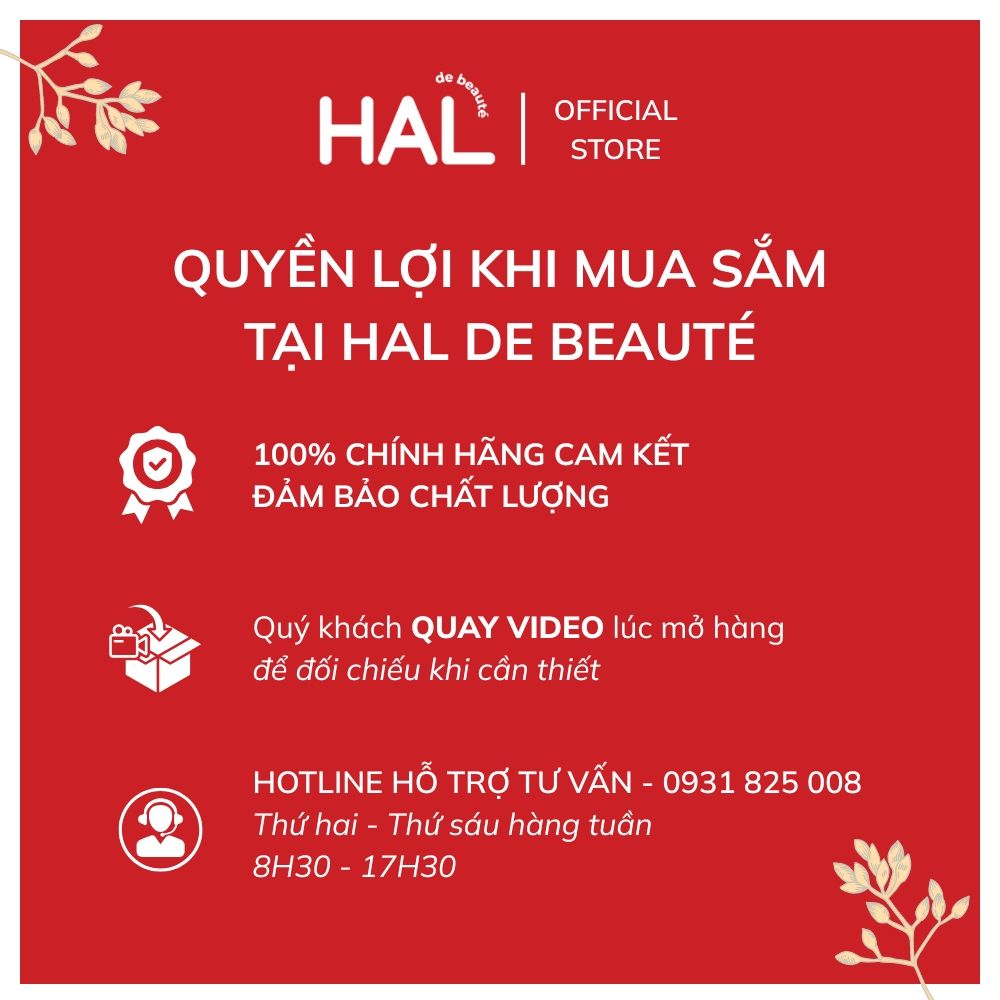 Nước Hoa IAP Pharma Man Nº51 Eau De Parfum