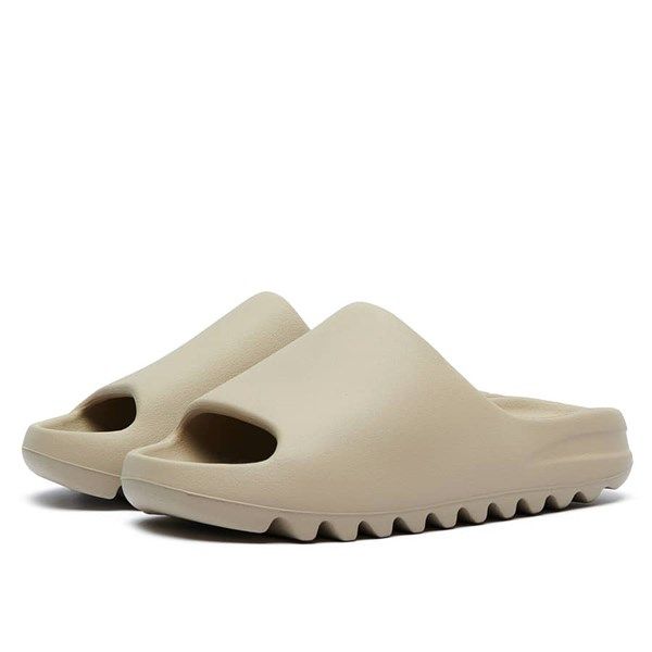 Yeezy Slide Pure– Hype Heaven