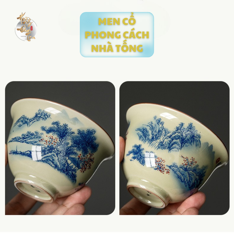 Hoàng Kim Group