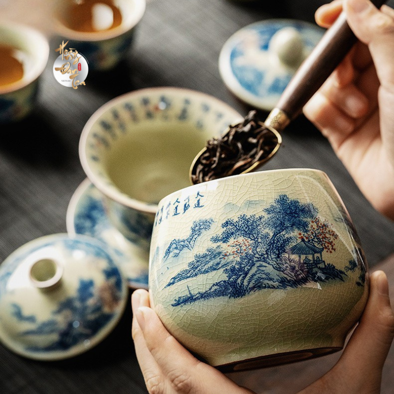Hoàng Kim Group