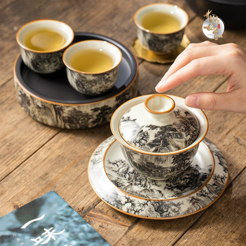 Hoàng Kim Group