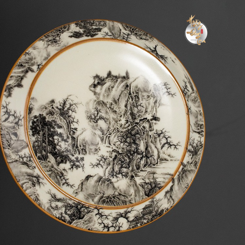 Hoàng Kim Group