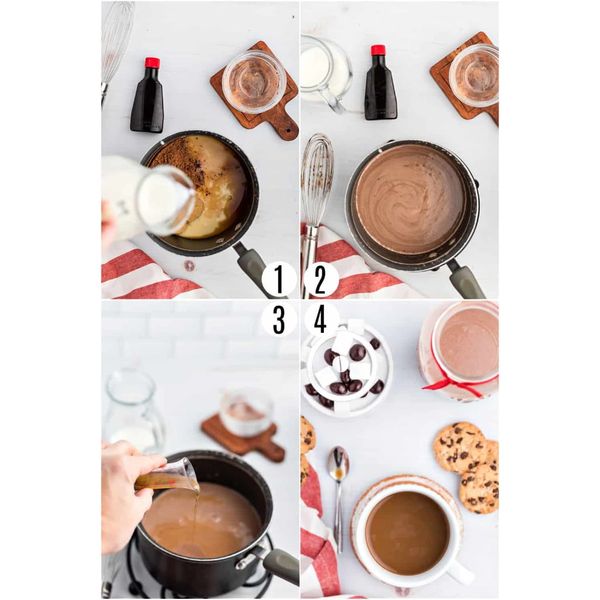KEM SỮA HAZELNUT KHÔNG ĐƯỜNG - ÍT CALO Nestle Coffee Mate Liquid Coffe ...