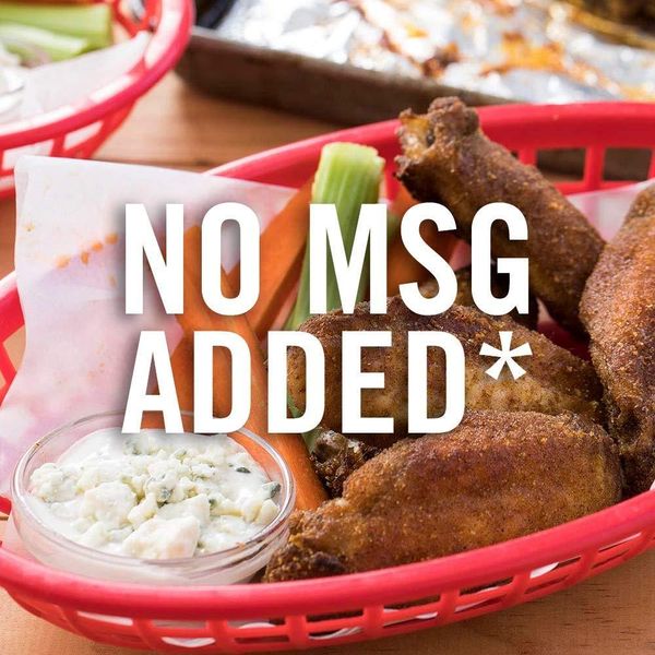 BỘT GIA VỊ CAJUN TÔM - GÀ - HẢI SẢN McCormick Perfect Pinch Cajun Seas – 3pladiesstory