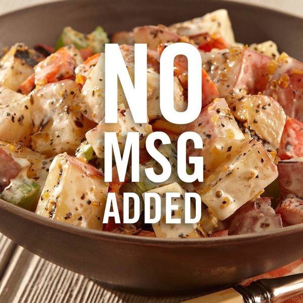 GIA VỊ ĂN KIÊNG VỊ THỊT BÒ McCormick Grill Mates Montreal Steak Season ...