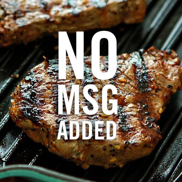 GIA VỊ ĂN KIÊNG ÍT MUỐI VỊ THỊT BÒ McCormick Grill Mates 25% Less Sodi ...