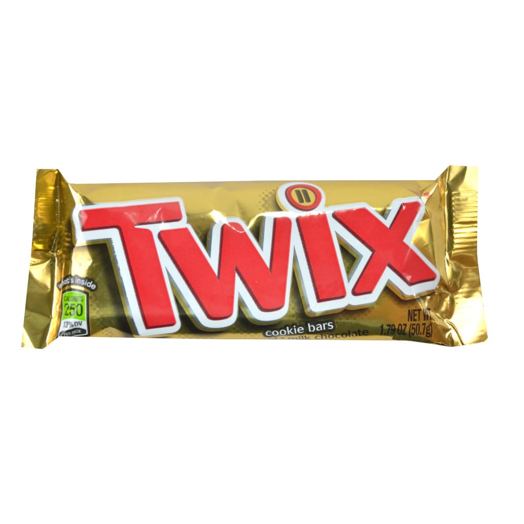 Socola Twix 50.7g - Phương Hà Store – Phương Hà Food Store Hàm Nghi