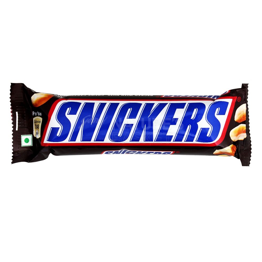 Socola Snickers 35g/50g/51g - Phương Hà Store – Phương Hà Food Store ...