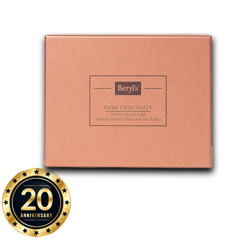 Socola Beryl's 216g các loại - Phương Hà Store – Phương Hà Food Store ...