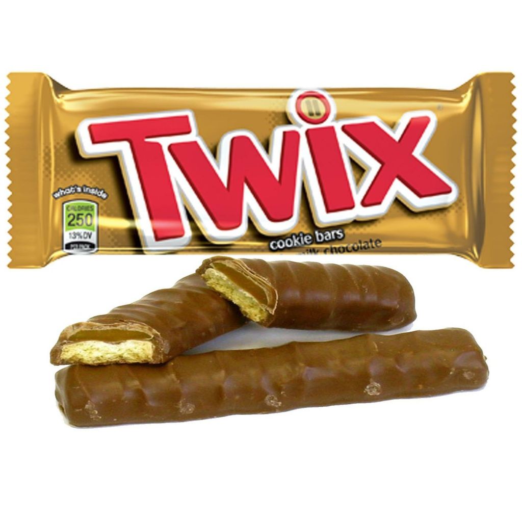 Socola Twix 50.7g - Phương Hà Store – Phương Hà Food Store Hàm Nghi