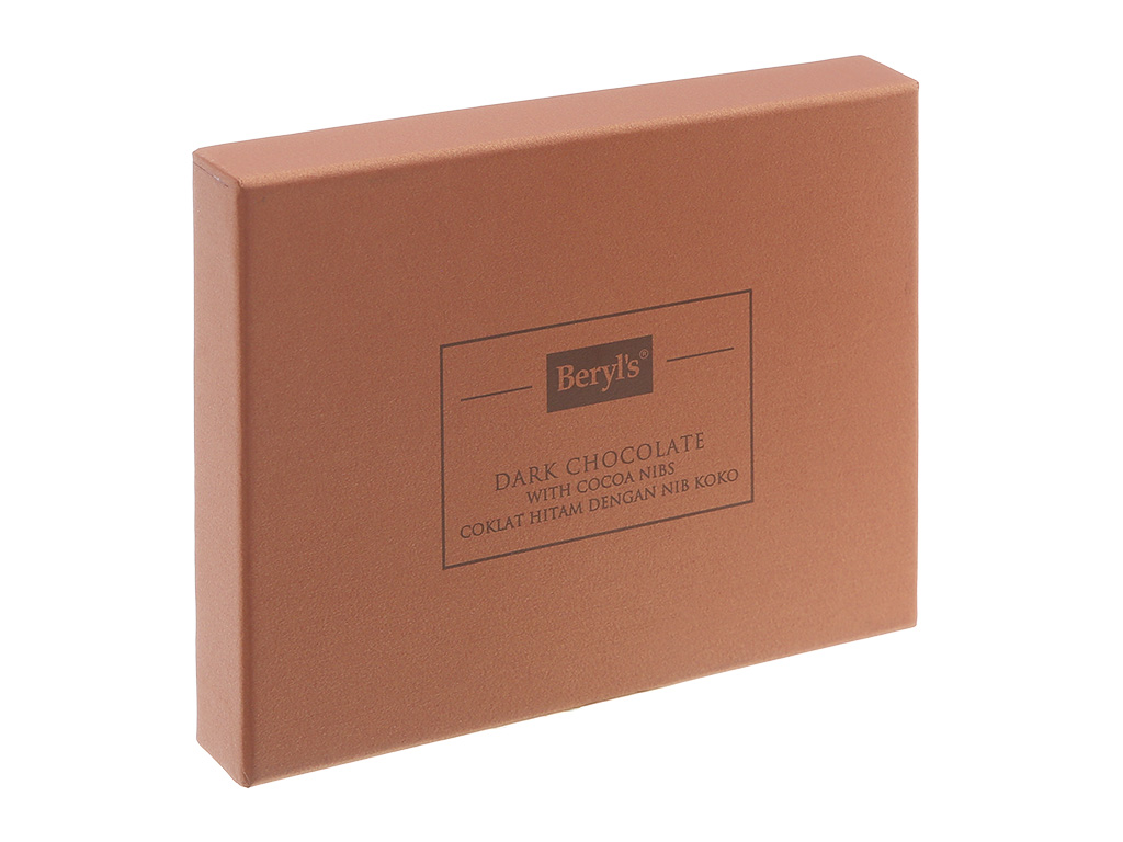 Socola Beryl's 216g các loại - Phương Hà Store – Phương Hà Food Store ...