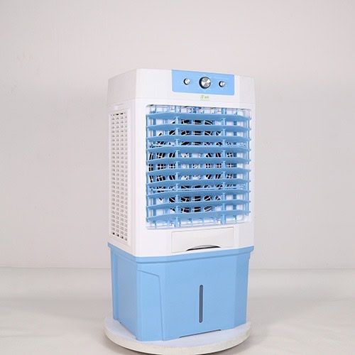 Máy làm mát IFAN-6000A – SIÊU THỊ QUẠT