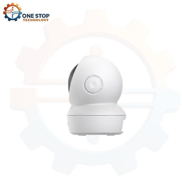 Camera EZVIZ CS - C6N PRO ( 2K-3MP)– Trạm Công Nghệ