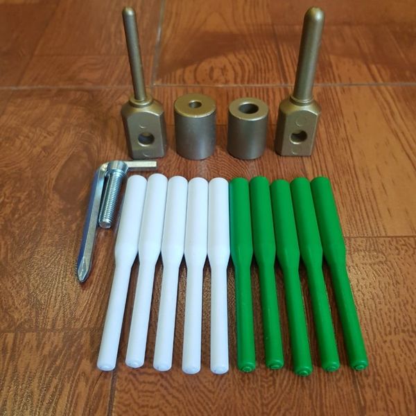 Điện nước Khang Huy 357