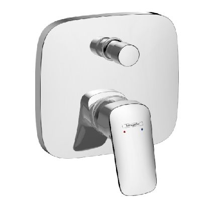 Mặt nạ điều chỉnh chế độ nước Logis - 71405000 – CÔNG TY TNHH THƯƠNG ...