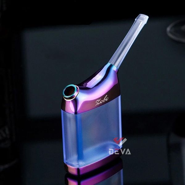 Bán tẩu lọc thuốc lá zobo nước mini ZB 523 – DEVA Shop