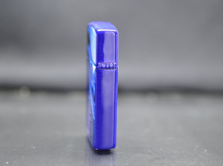 Zippo Slim Camel C148 – DEVA Shop
