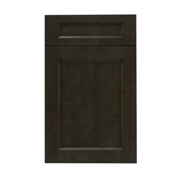 Door Light Duko Grey – GlobalLuxeCabinetry