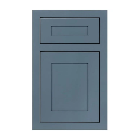Door Light Duko Grey – GlobalLuxeCabinetry