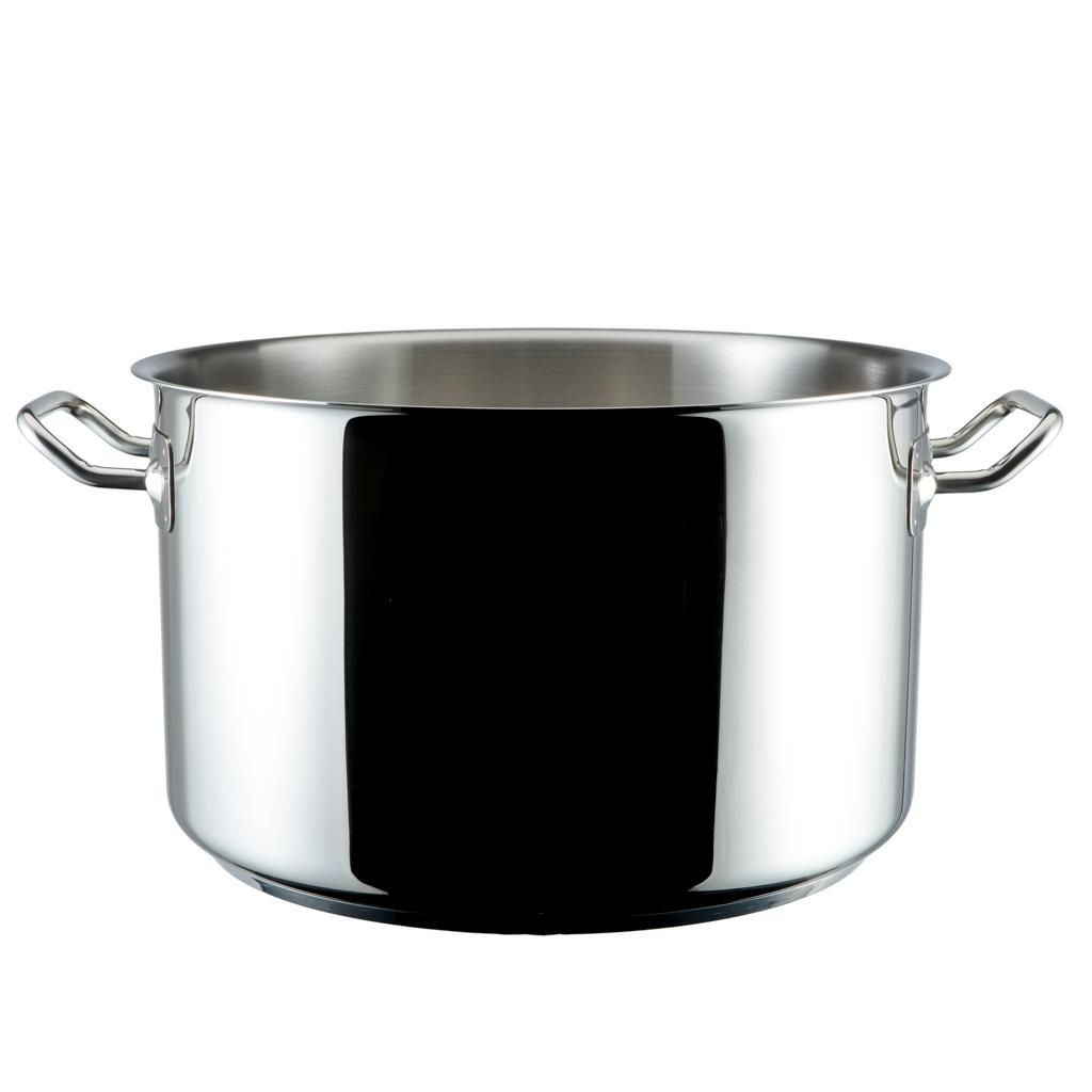 NỒI INOX CAO CẤP QUANTUM PRO 360MMX360MM