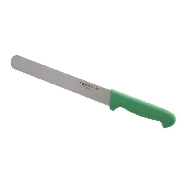 Dao Cutlery Pro 250mm (Ham Slicer) – Cán vàng chuyên dụng