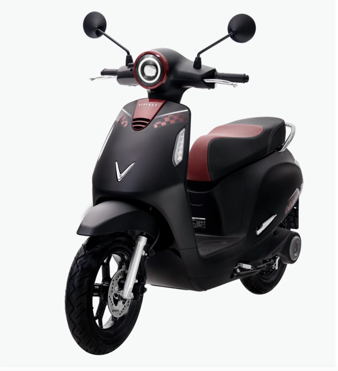 Xe máy điện VinFast Evo Neo