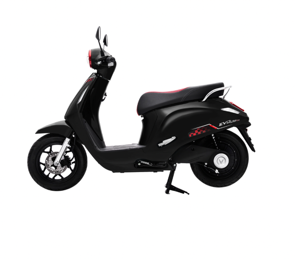 Xe máy điện VinFast Evo Lite Neo